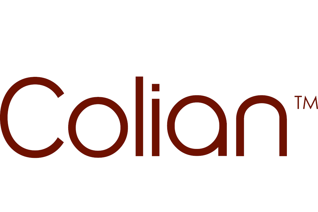 Colian Sp. z o.o.